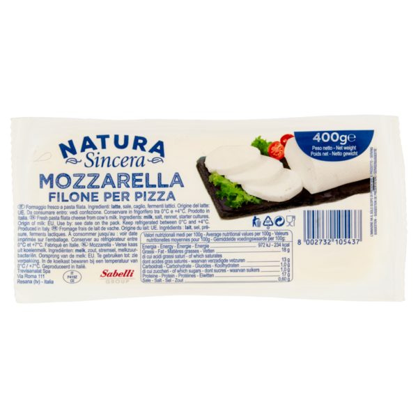 Formaggi Tipici e altro